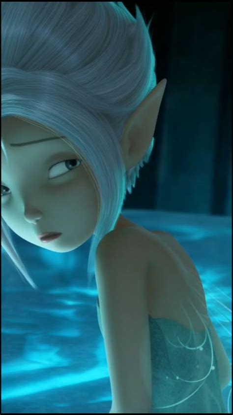 Periwinkle And Tinkerbell By Kendrakickz0220 On Deviantart Artofit