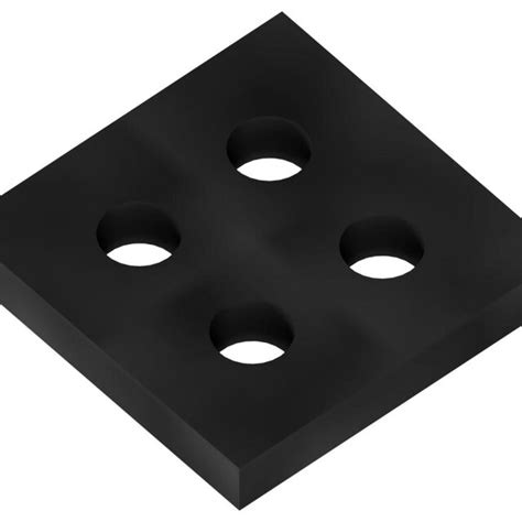 Visualization Of The Domain Of The Boundary Value Problem Download Scientific Diagram