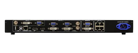 LED Control Card LED Display Parts Online Store LedControlCard Com