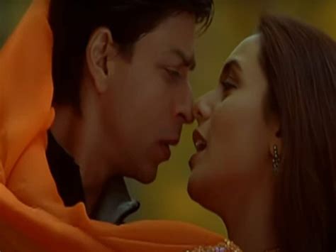 Karan Johar Fight With Aditya Chopra Over The Sex Scene In Kabhi Alvida Na Kehna Know Why ‘कभी