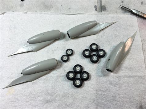 Amtech 729202 1 72 Ec 135n Aria Build Image 25