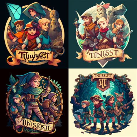 Tinyquest Windows Mac Linux Web Game Moddb