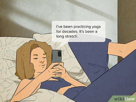 50 Funny Tinder Bios To Make Your Matches Swipe Right