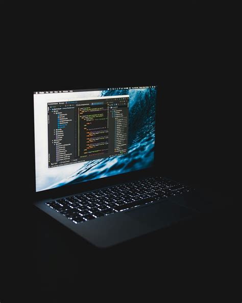 Post Exploring Tdd With Golang A Simple Example Rgolang