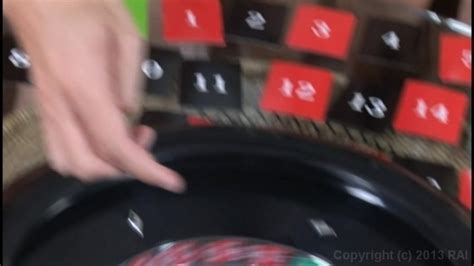 Spicy Roulette 3 2010 Adult Empire