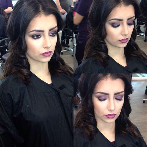 Catwalk | Catwalk, Make up, Makeup