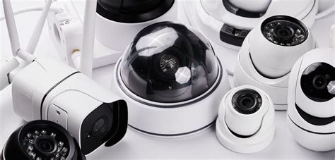 How Much Does A Small Business Security System Cost [2023]