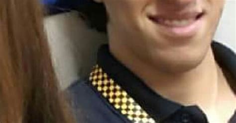 Mtf Transition Timeline Still Pre Hrt Album On Imgur