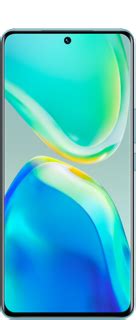 Vivo X Pro Smoothly Experience Mobile Phone Vivo Global