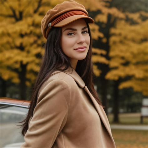 Дитячий одяг та взуття Україна В НАЯВНОСТІ 🏻Стильні туфельки для дівчаток 🏻 Матеріал еко