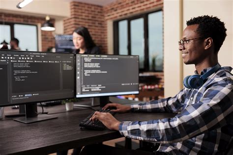 Como Criar Um Projeto React Do Zero Guia Completo Para Iniciantes Escola Dnc