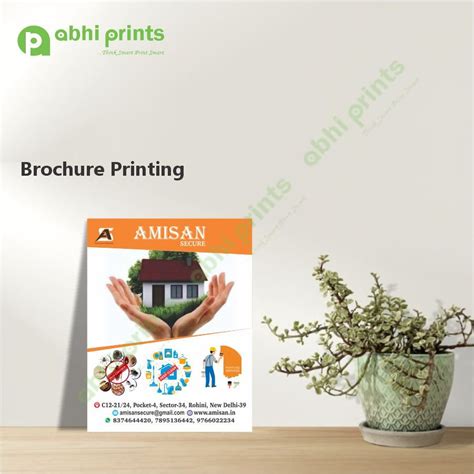 What Is Offset Printing Advantages Of Offset Prints Abhiprints
