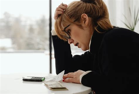 Is Filing For Bankruptcy Bad Point Blog