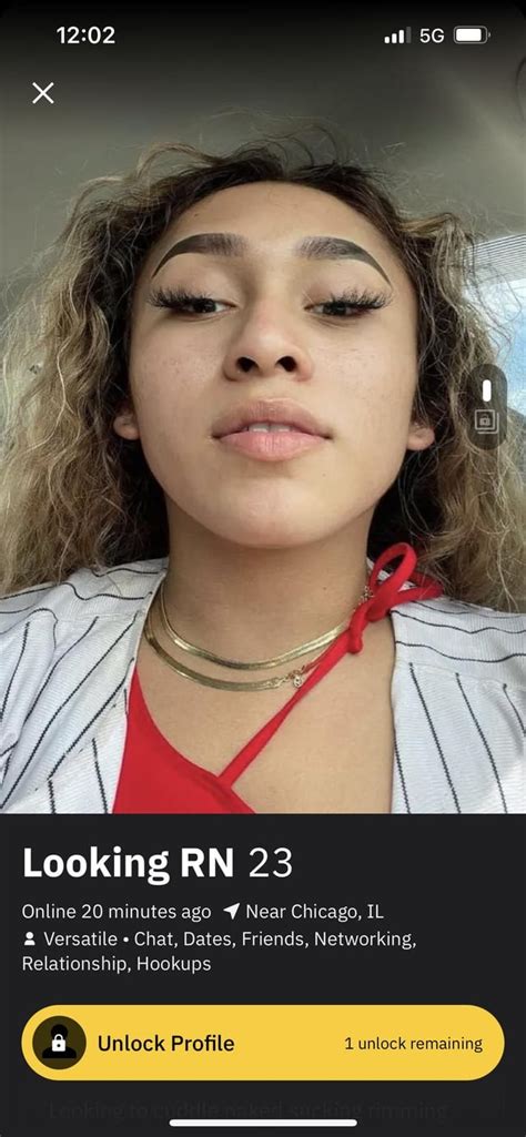 Anyone Know Who This Is Rhungshemale