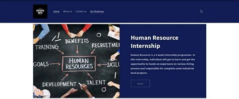 intern niti e learning platform on linkedin intern internship2023