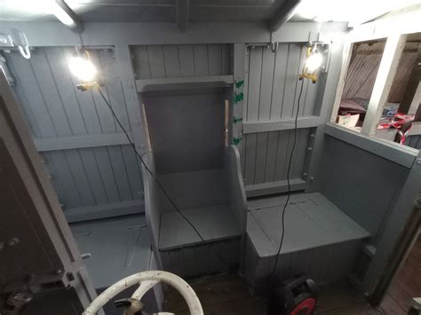 D2578 Locomotive Group Added A D2578 Locomotive Group