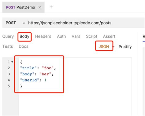 bruno api automation testing tutorial building a bruno api automation test project from 0 to 1