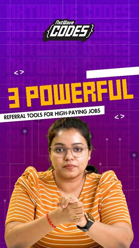 Nxtwave Codes Nxtwavecodes • Instagram Photos And Videos