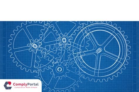 Operational Resilience Adapting To New Requirements Complyportal