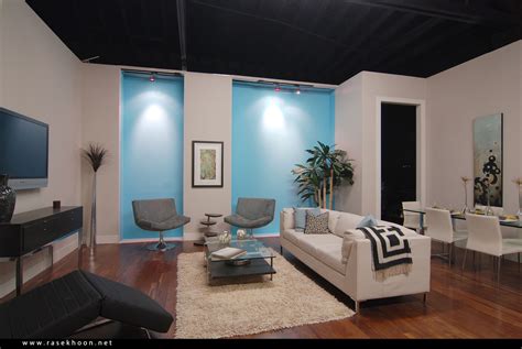 طراحی داخلی ،دکوراسیون