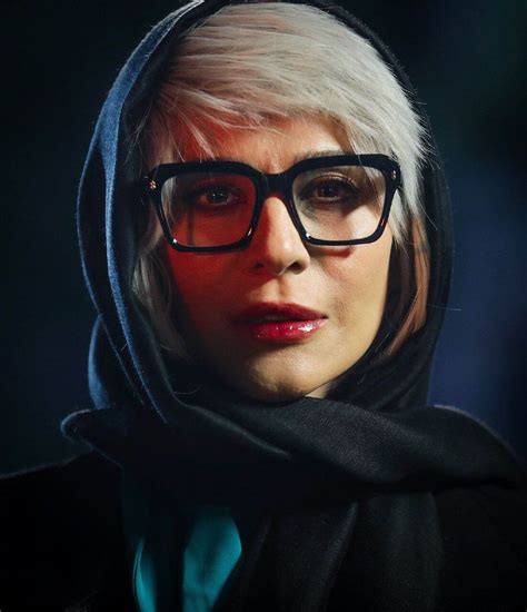 خبرگزاری روابط عمومی قوه قضائیه برخورد قضایی با سحر دولتشاهی