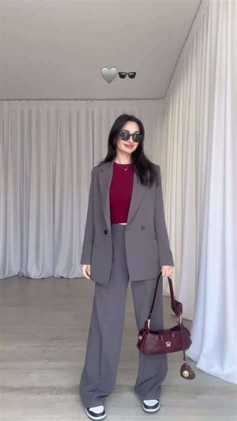 Peri 🧜🏻‍♀️ ‎تكرار السوت وصل 🩶 سوت اوڤر سايز خامة اطلس Smlxl