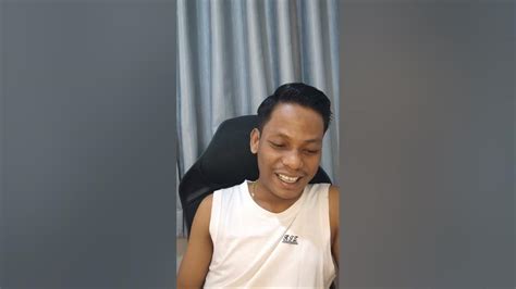 2d 6 11 2024 ဗုဒ္ဓဟူးနေ့ အတွက် ဒါပဲထိုးဗျာ မဖြစ်မနေဝင်ကြည့်ကြပါ Youtube