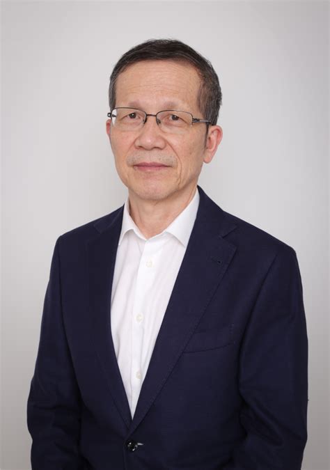 教坛撷英弘扬高尚师德 潜心立德树人2022年立德树人奖获奖教师风采展四 四川大学新闻网