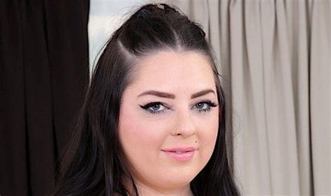 Aurora Rainbow Biography Wiki Age Height Career Photos And More