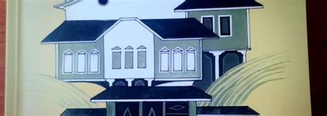 Панагюрски летописи книга девета излезе от печат Исторически музей Панагюрище