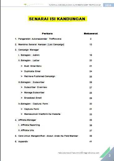 Contoh Penutup Assignment Elektrik Kerja Kursus Conclusion Bayaran Licik