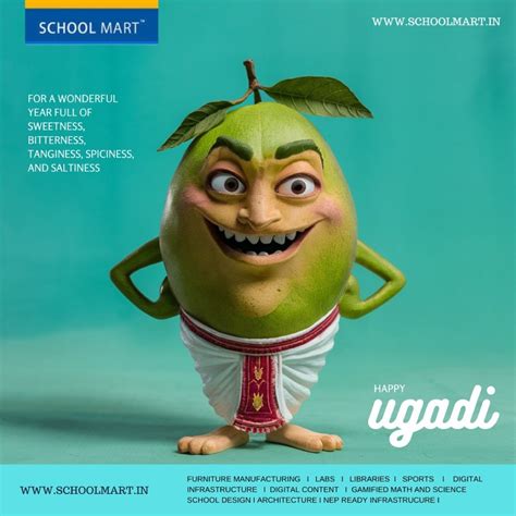 Vamsi M Posted On Linkedin