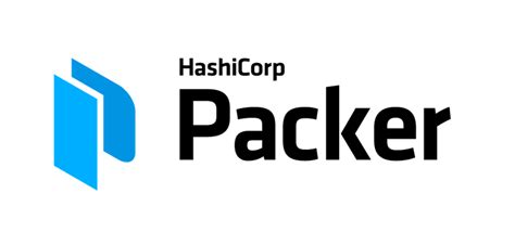 Windows Ami Creation With Packer By Berkay Yılmaz Medium