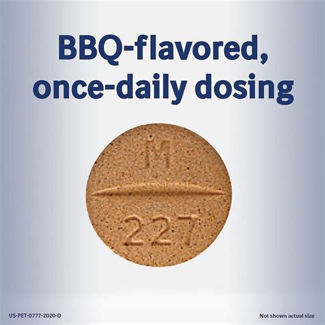 Previcox 227mg Per Tablet On Sale Ep Rx