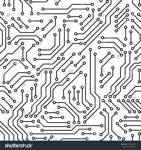 2361 Paper Microchip Stock Vectors And Vector Art Shutterstock