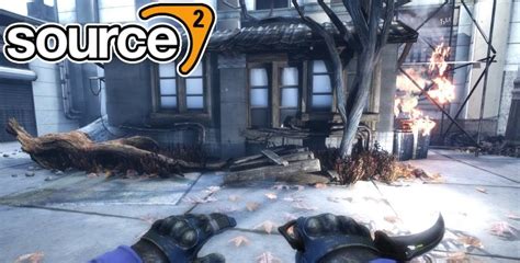 cs go rumores sobre source engine 2 voltam a circular na internet