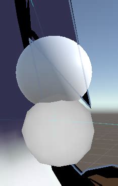 Vrcsdk View Postsion Not Appearing Or Existing In Unity Help