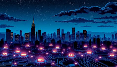 Ai Security Challenges Keeping Up With Api Vulnerabilities