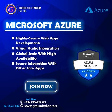 Jasmeet Kaur On Linkedin Advertisingagency Creativeadvertising Ads