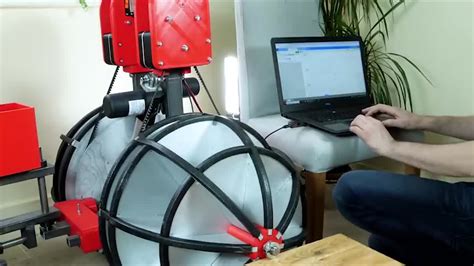 Video Odrive Robotics On Linkedin Odrive Robotics Tank Project