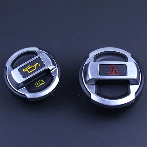 R8 A4 A5 A3 A6 A7 Q5 Q3 