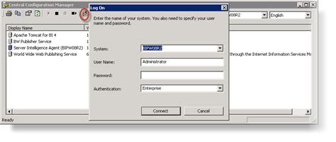 How To Avoidsolve 20 Of Your Webi Incidents Sap Community