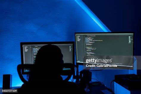 Hackathon Event Photos And Premium High Res Pictures Getty Images