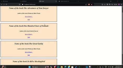 Devrup Chowdhury On Linkedin Nodejs Express Apidevelopment Backenddevelopment Webdevelopment