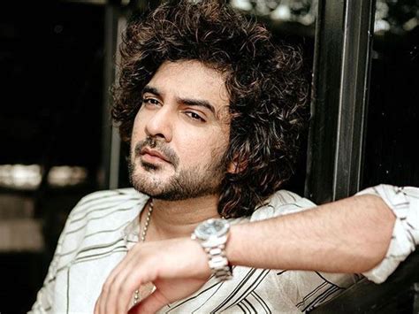 Siddhu Jonnalagaddas Choices Lacking Excitement