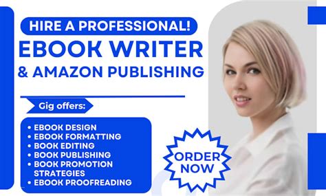 Ghostwrite 30k Words As Ebook Ghostwriterkindle Book Writeramazon Kdp Book Pu By Bellafaith1