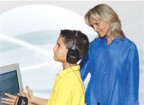 두뇌훈련 프로그램 행복한소풍