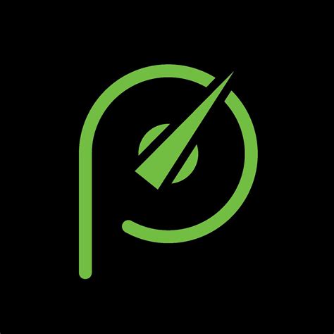 Mobile Ai Llms Observability And Resiliency Key Topics For Banks In Hungary With Adam Gajdi