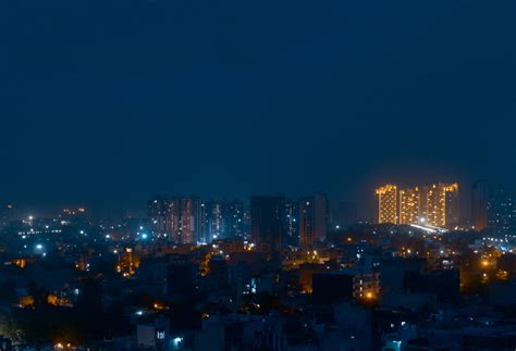 Strings Of My Solitude A Photography Project By Soumya Ranjan Satapathy Iip Academy