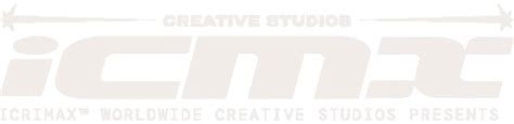 Icrimax Shop